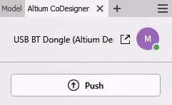 Introduction to MCAD CoDesigner (for Inventor Users) | ECAD-MCAD CoDesign